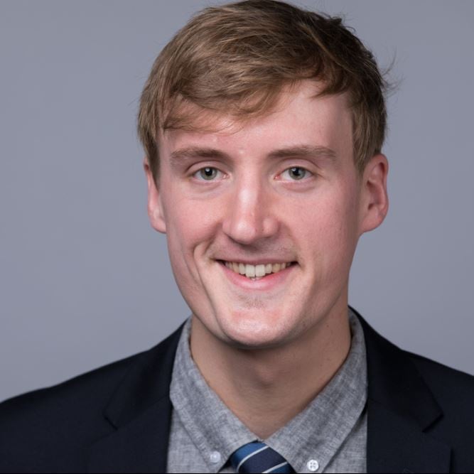 Webinar: 2022 Flooding concerns and solutions